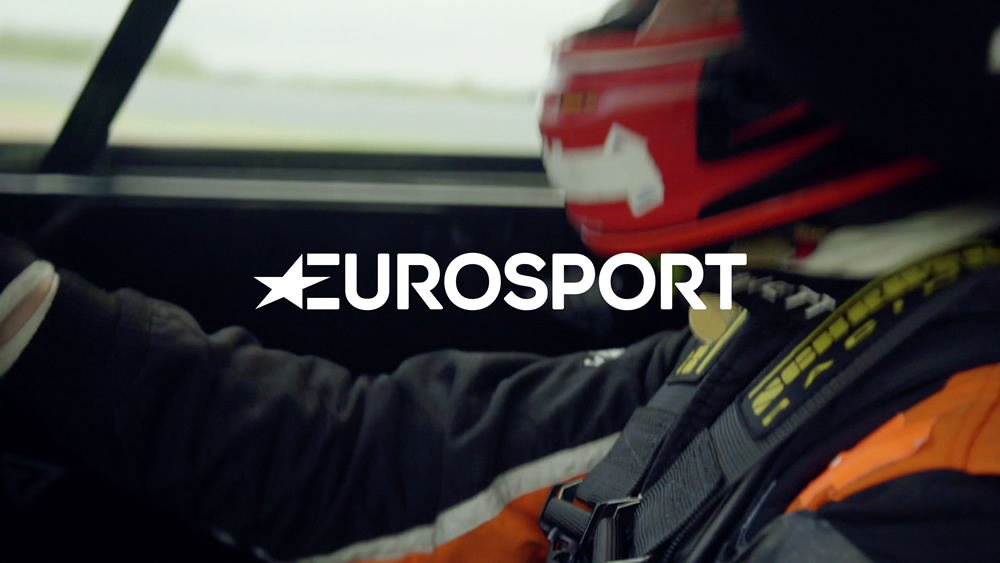Eurosport 2 ya se puede disfrutar en HD con Telecable - Neeo | Todo ...