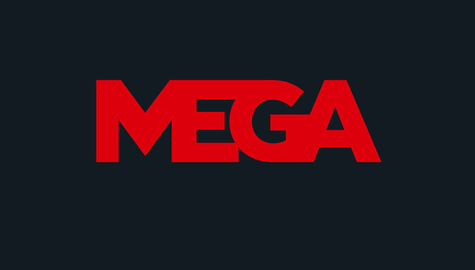 MEGA amplía su oferta "premium" en abierto de programación - Neeo ...