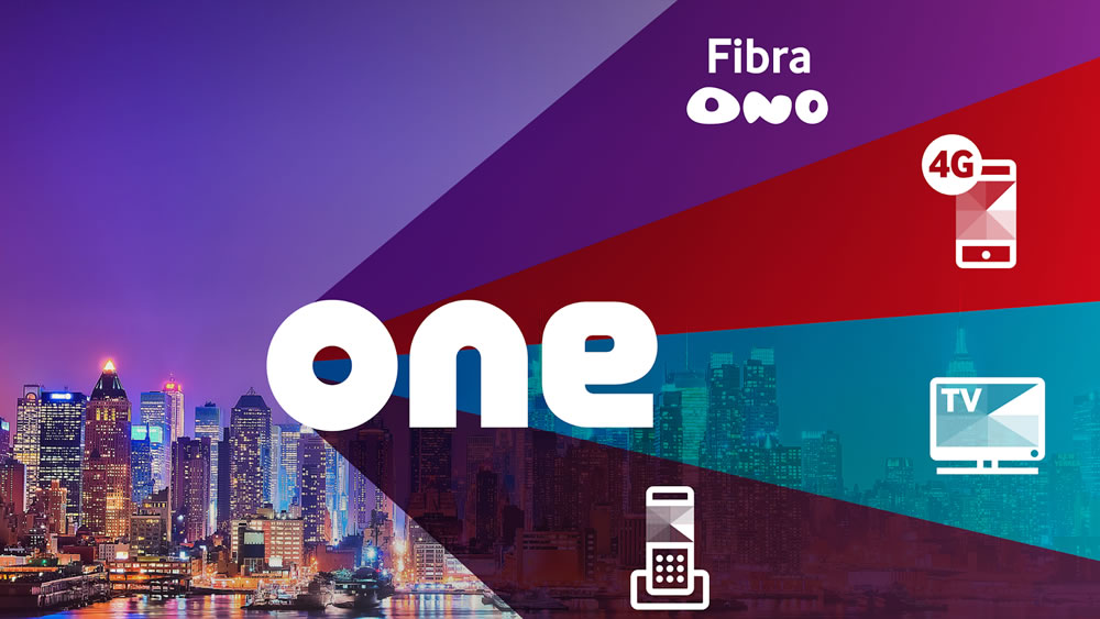 Vodafone incorporó un millón más de hogares con fibra durante el último ...