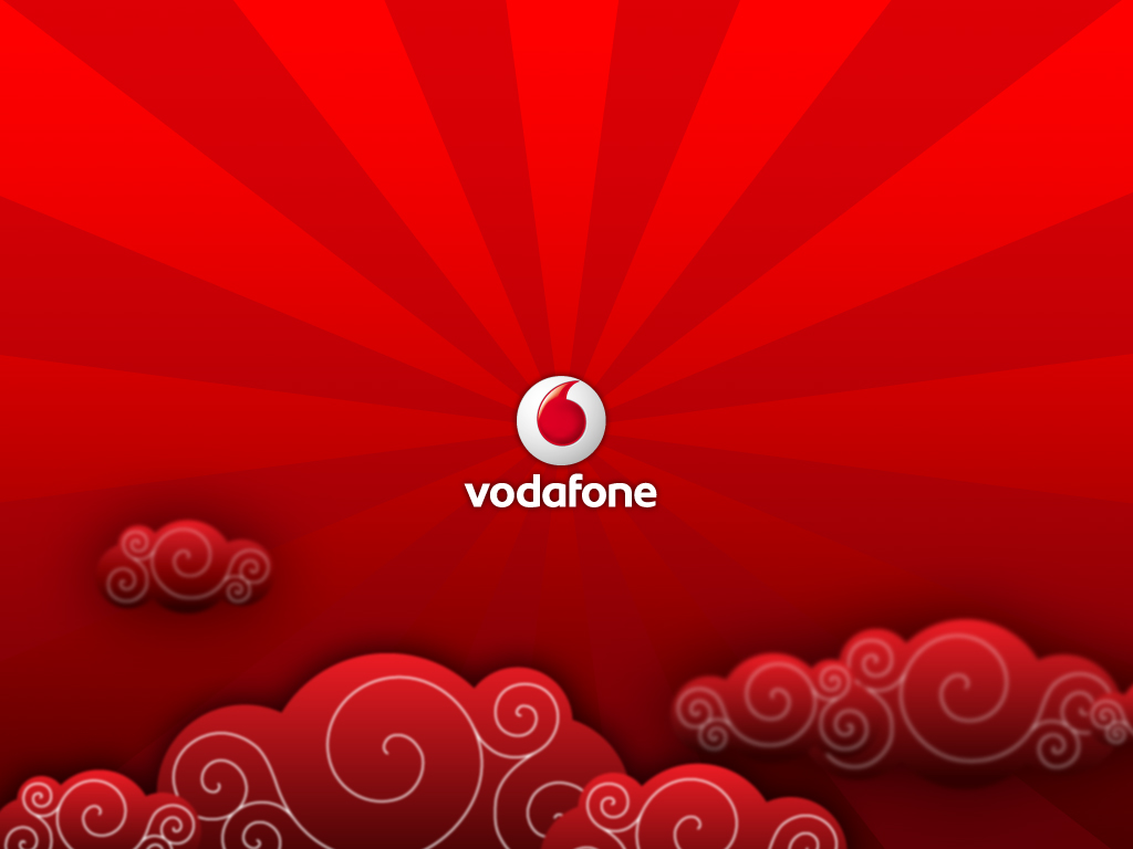 Llega Vodafone TV ADSL - Neeo | Todo sobre medios de comunicación en España