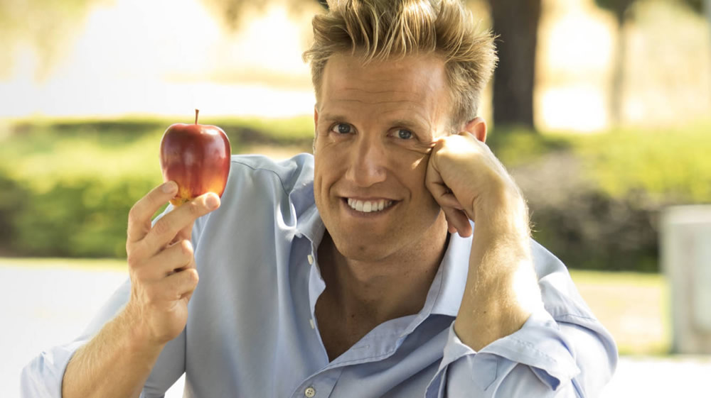 13tv presenta su nueva temporada '13tv, Me gusta' - Neeo | Todo sobre ...