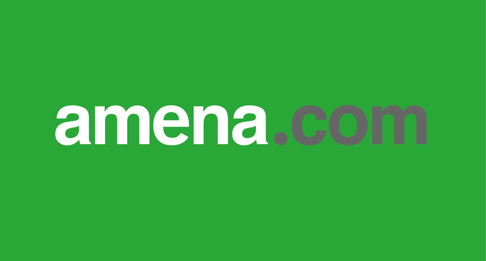 amena-logo - Neeo | Todo sobre medios de comunicación en España