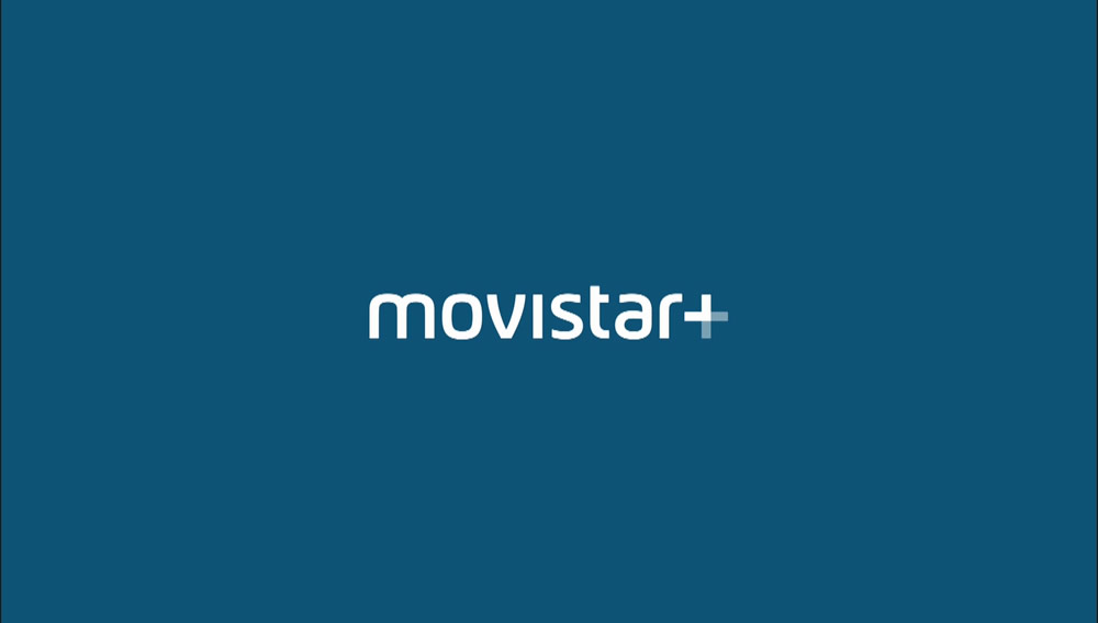 Movistar+ bate su récord histórico de consumo - Neeo | Todo sobre ...