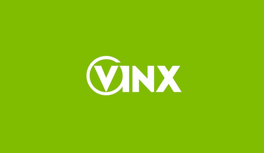 VINX, la televisión del deporte asturiano, nuevo canal en Telecable ...