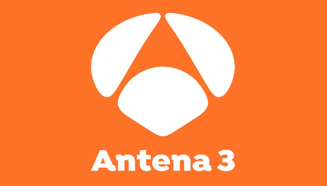 Antena 3 prepara ‘La pasión turca’, su nueva serie original - Neeo ...
