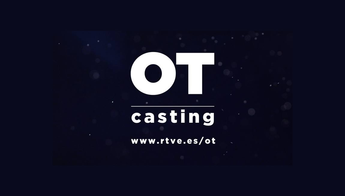 Arrancan los castings de 'Operación Triunfo', el talent show de RTVE - Neeo | Todo sobre medios ...