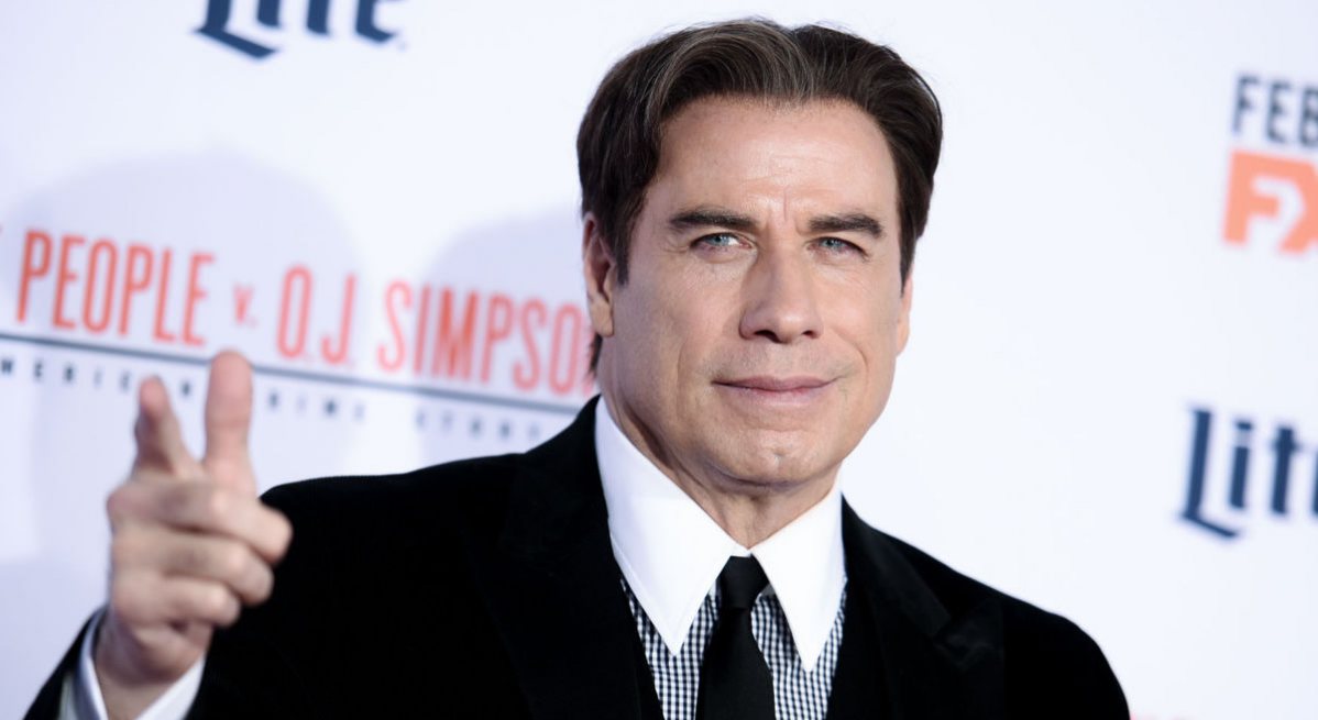 travolta - Neeo | Todo sobre medios de comunicación en España