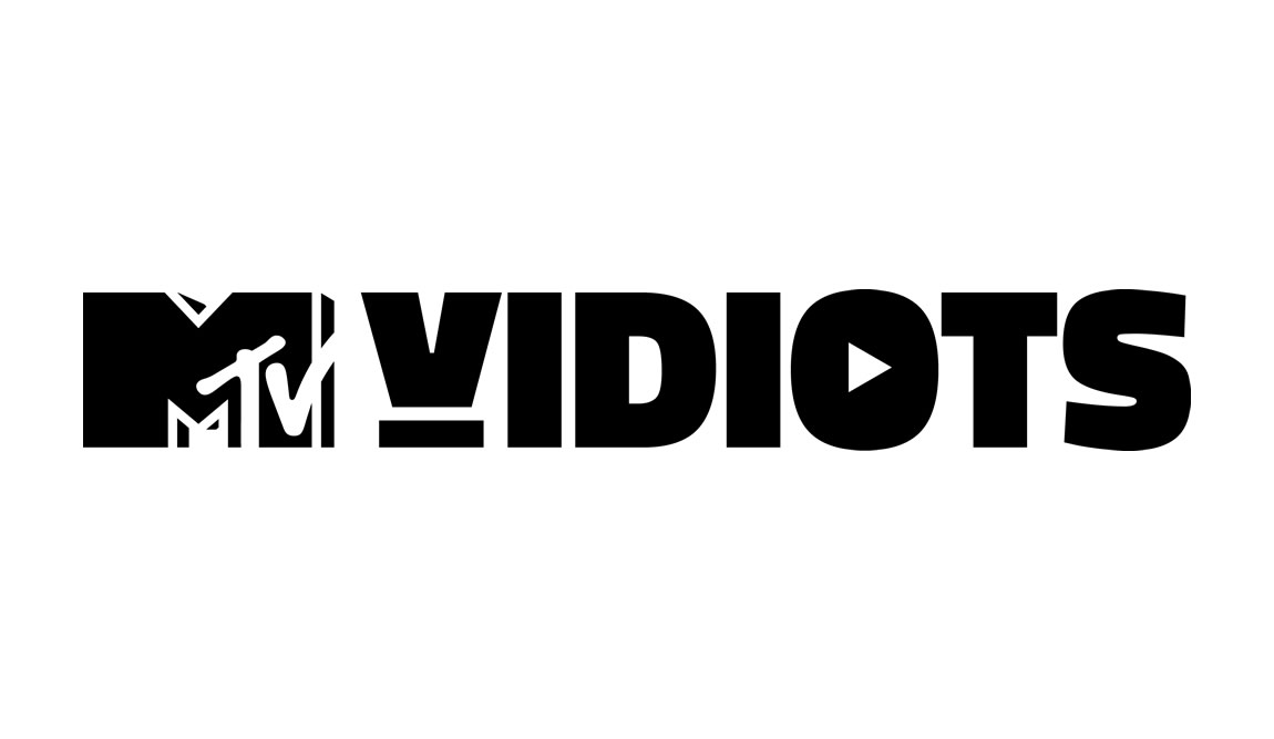 MTV estrena el programa sin guión "Vidiots" - Neeo | Todo sobre medios ...