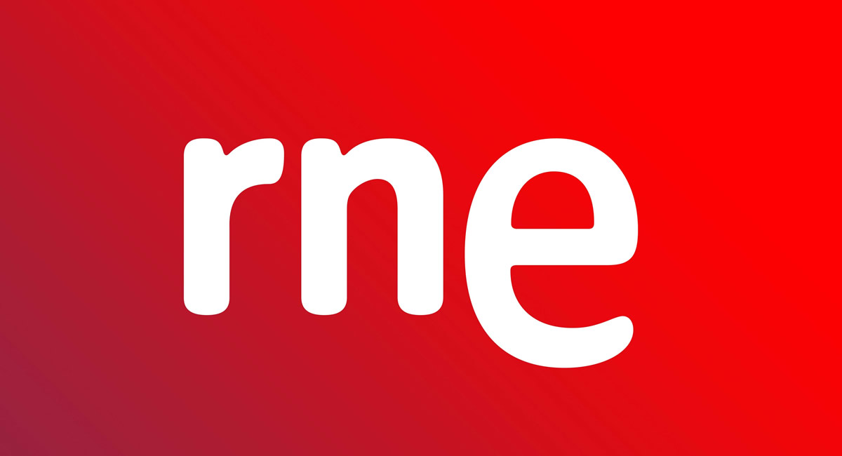 RNE estrena su nueva programación de verano - Neeo | Todo sobre medios ...