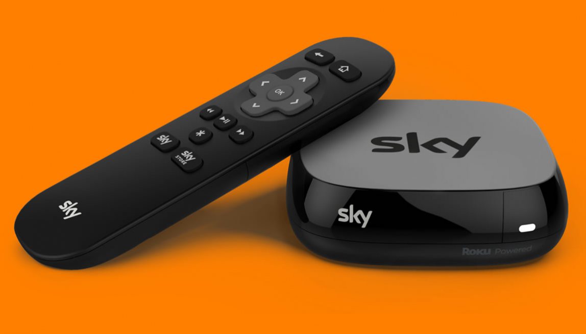 Las descargas llegan a Sky - Neeo | Todo sobre medios de comunicación ...