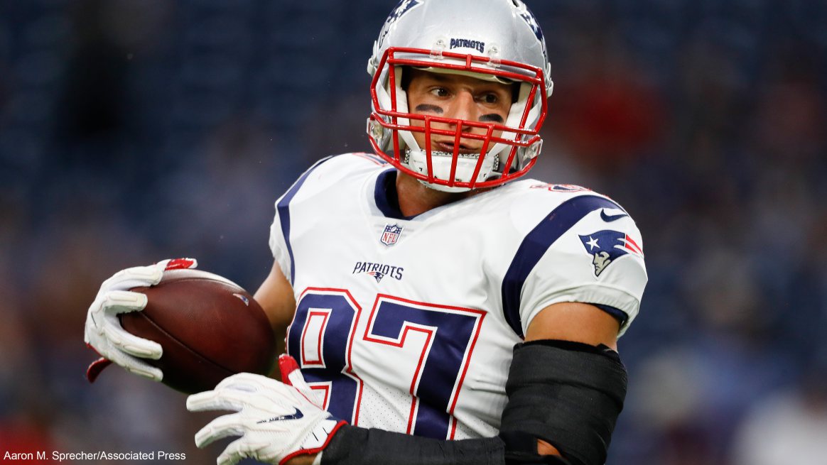 Regresa la NFL a Movistar+, el 'late night' más espectacular del mundo ...