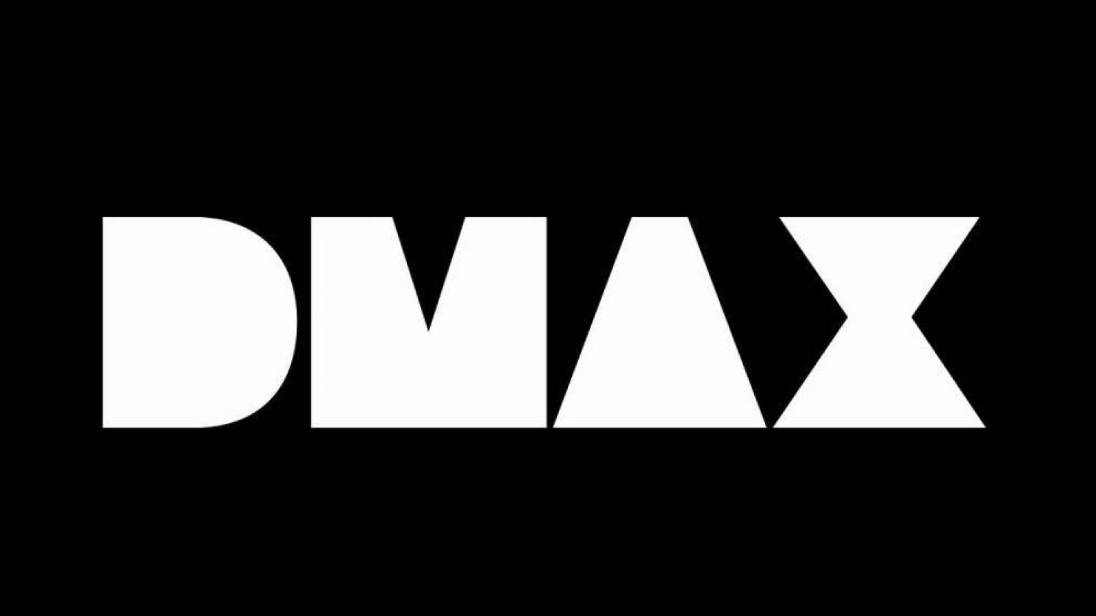 DMAX emitirá en directo las finales individuales de Roland‑Garros 2026 ...