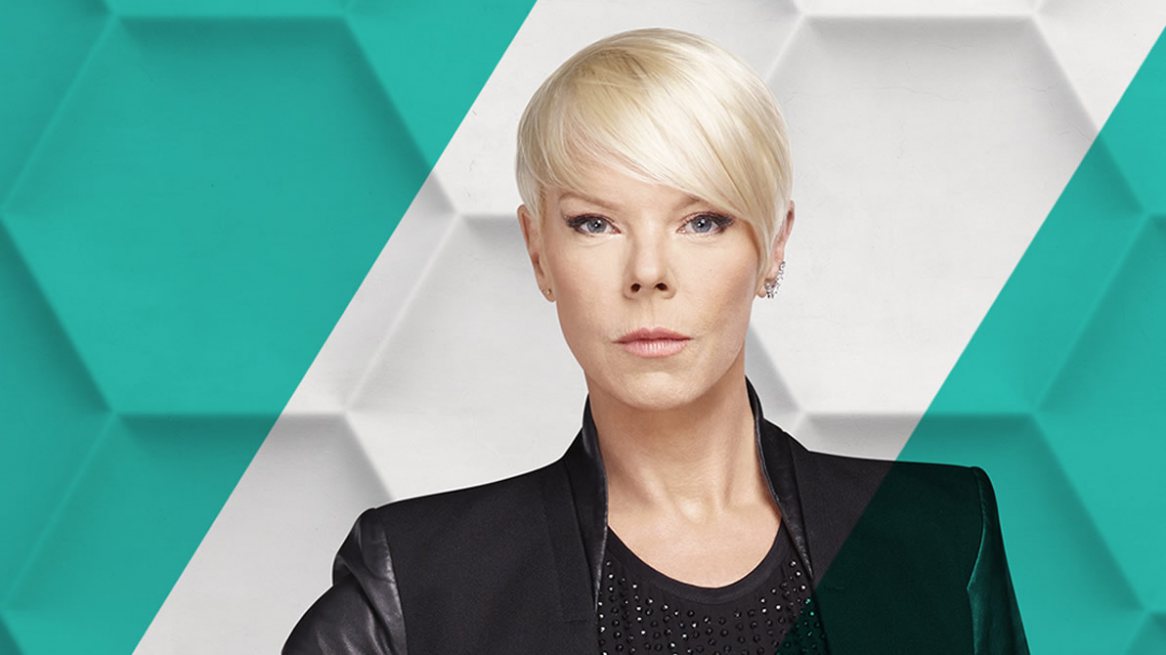 tabatha-mi-familia - Neeo | Todo sobre medios de comunicación en España