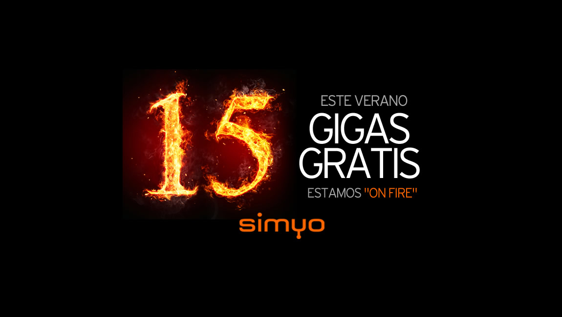 simyo-15-gigas - Neeo | Todo sobre medios de comunicación en España
