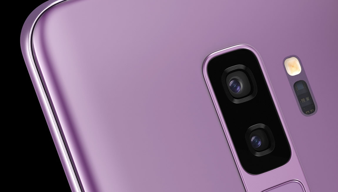 Vodafone apuesta por la venta de terminales con su nuevo programa ‘Lo ...