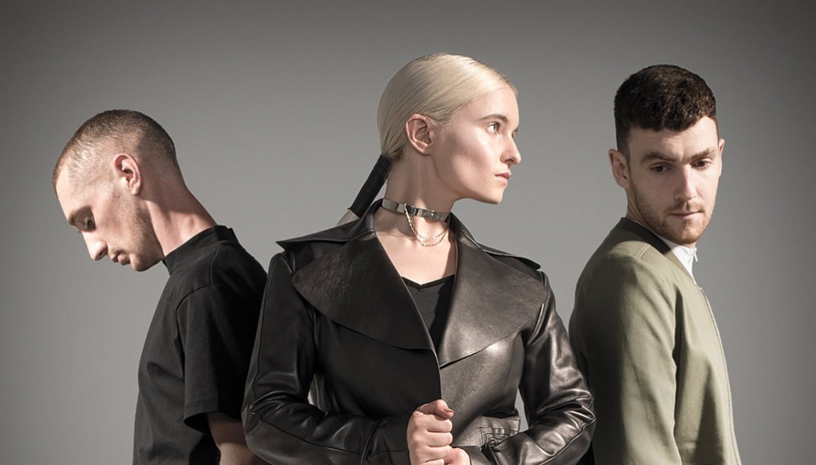 "El vídeo del verano" lo eligen los fans de MTV - Neeo | Todo sobre ...