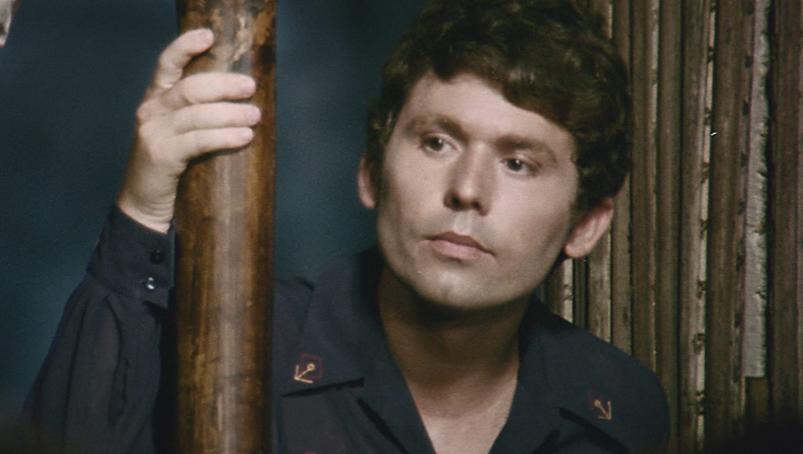 La historia de Raphael, como nunca la has visto, será contada en ...