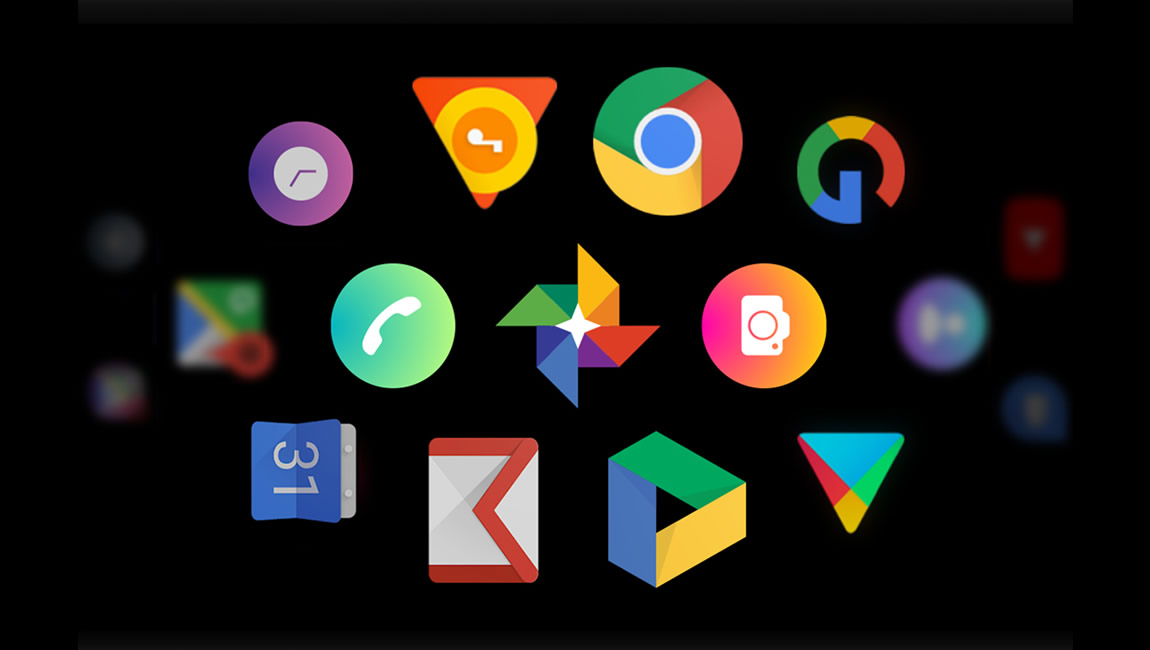 Vodafone lanza Palm, el nuevo dispositivo ultramóvil que se conecta con ...