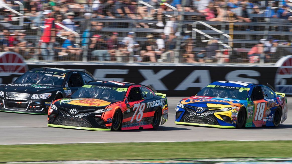 Telecable incorpora el canal del motor ‘Motorvision TV’ a su dial ...