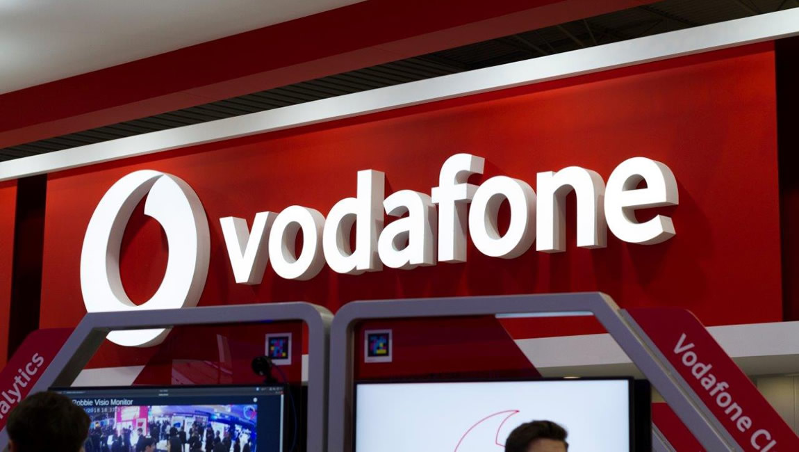 Vodafone lanza One Conecta con Datos Ilimitados - Neeo | Todo sobre ...