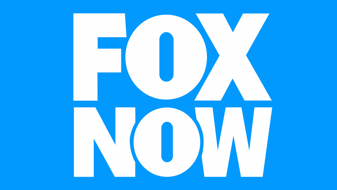 FOXNOW, el servicio bajo demanda de FOX, llega a Orange - Neeo | Todo ...