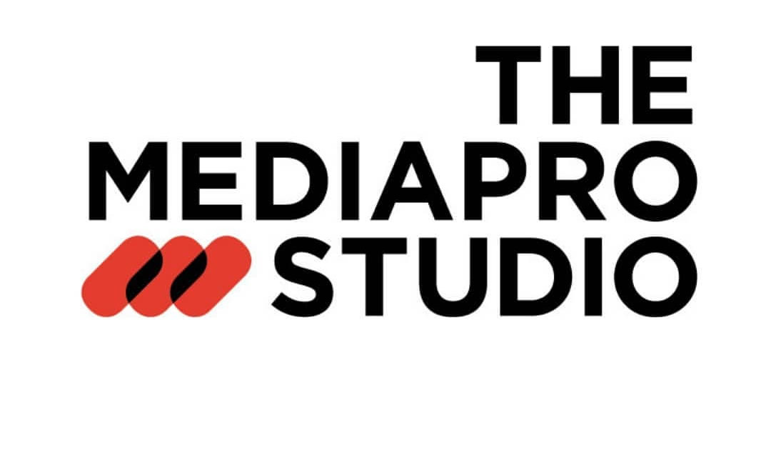 The Mediapro Studio y BlackBox Multimedia presentan su nueva serie ‘58 ...