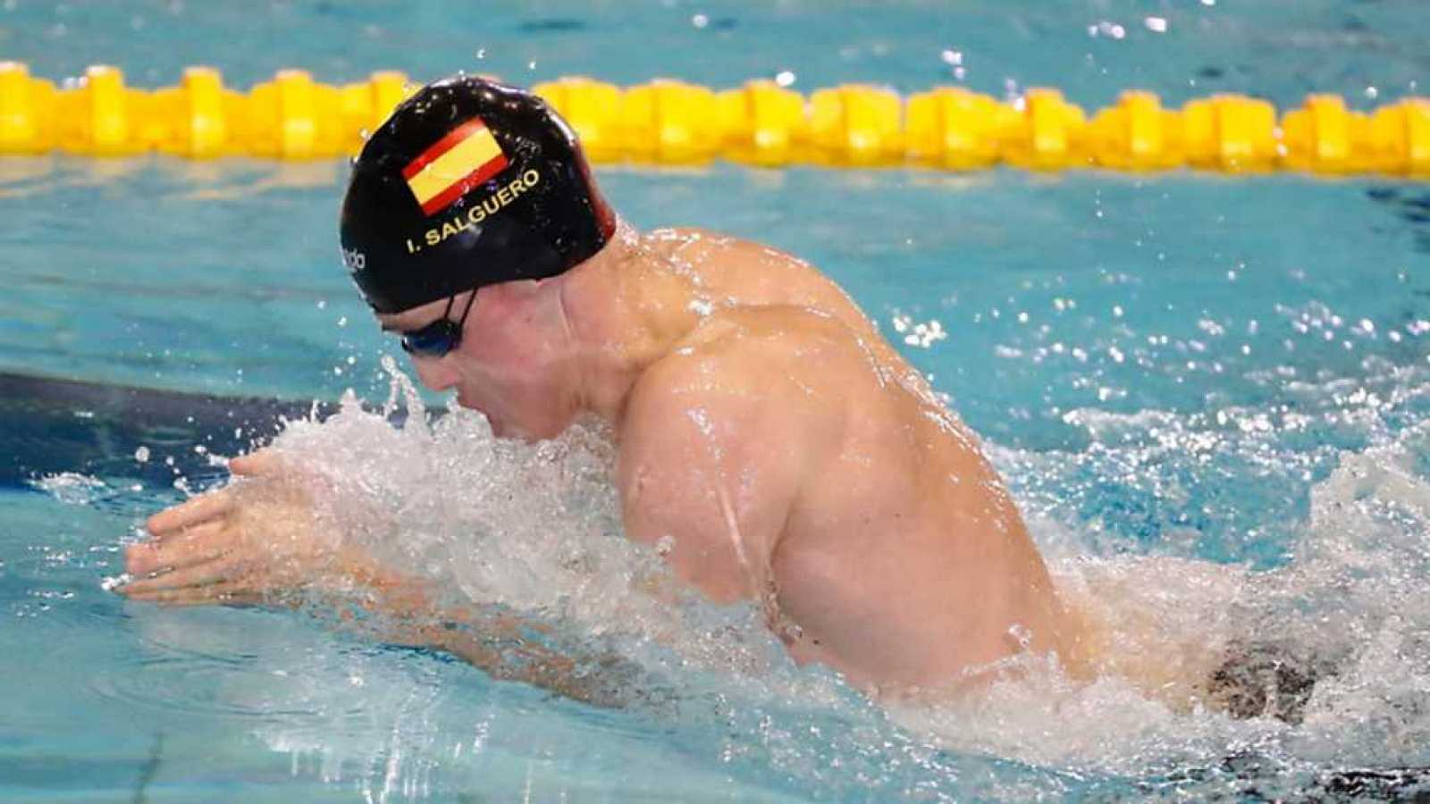 LaLigaSportsTV retransmite, en directo y de manera gratuita, todo el ...