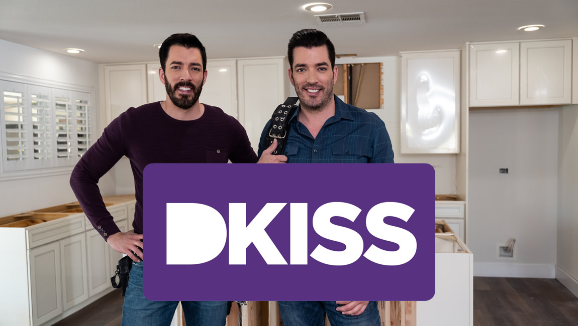 DKISS arranca la temporada con una imagen renovada - Neeo | Todo sobre ... DKISS arranca la temporada con una imagen renovada - Neeo | Todo sobre ...