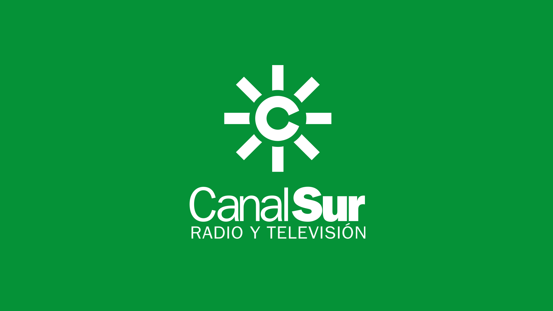 Canal Sur Logo