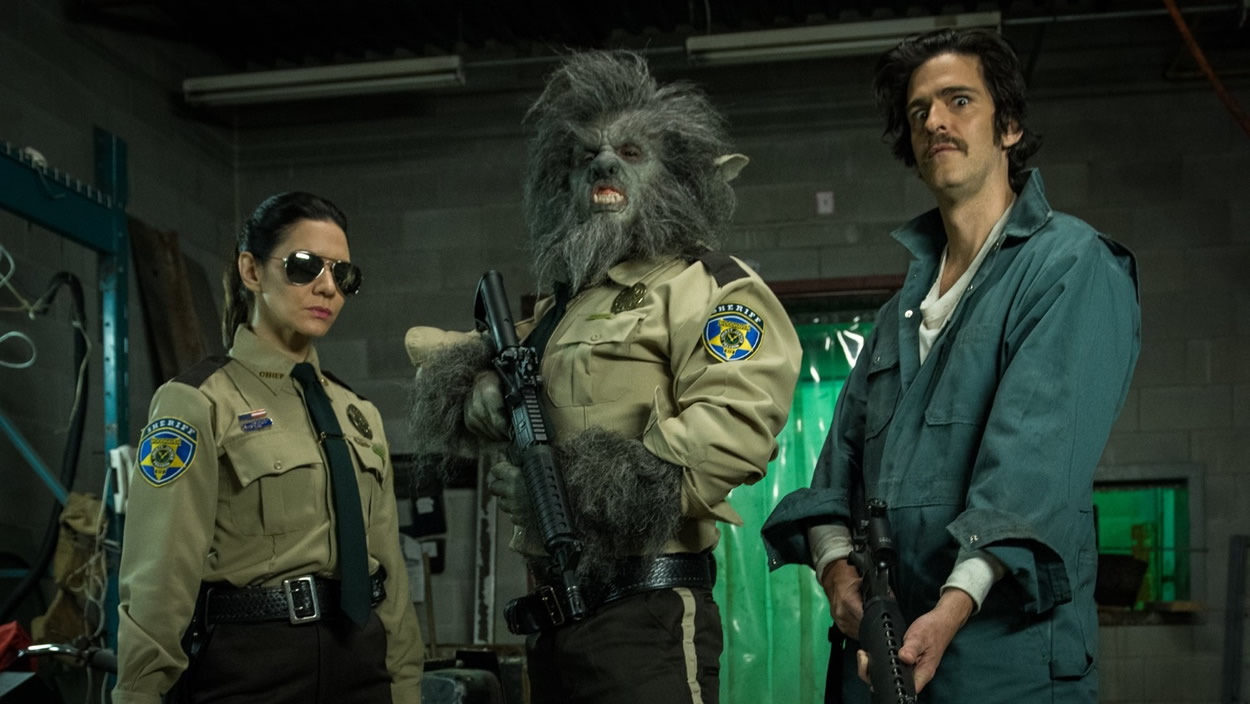 Another-Wolfcop - Neeo | Todo sobre medios de comunicación en España