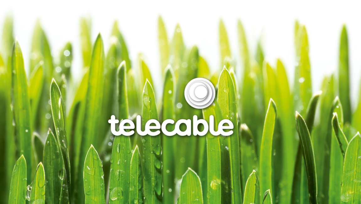 Telecable celebra con mejores terminales, más datos para clientes y ...