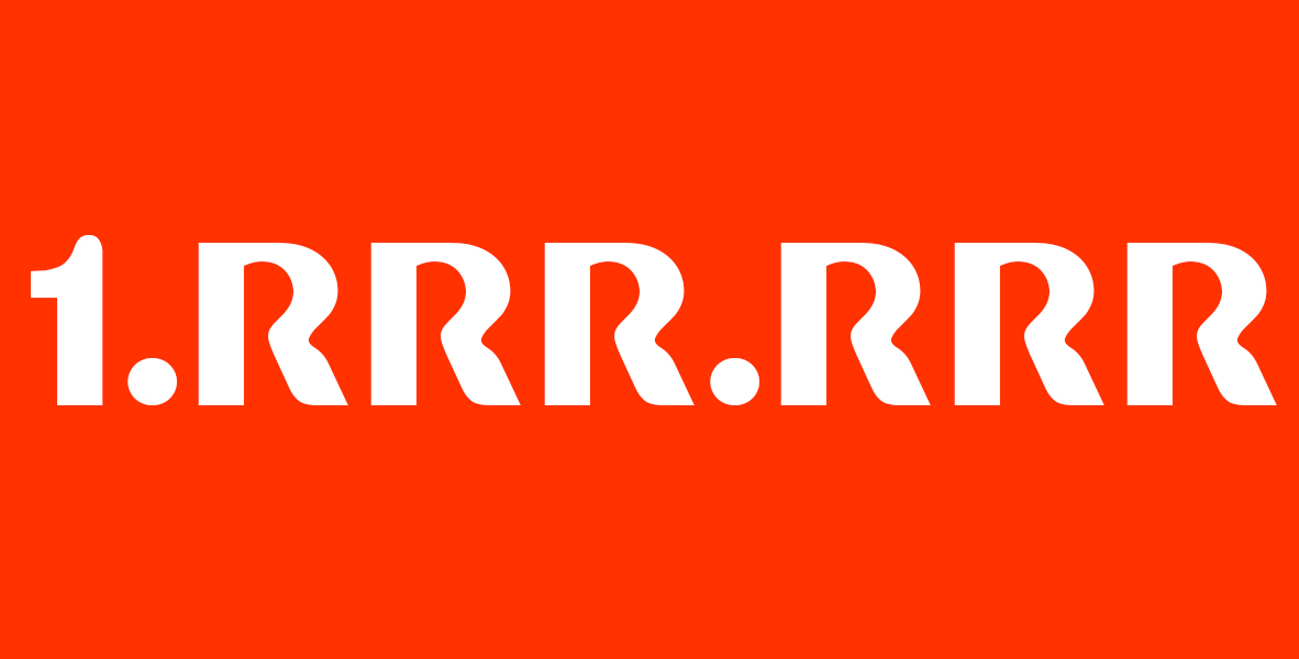 La fibra de R llega a más de un millón de hogares y empresa - Neeo ...