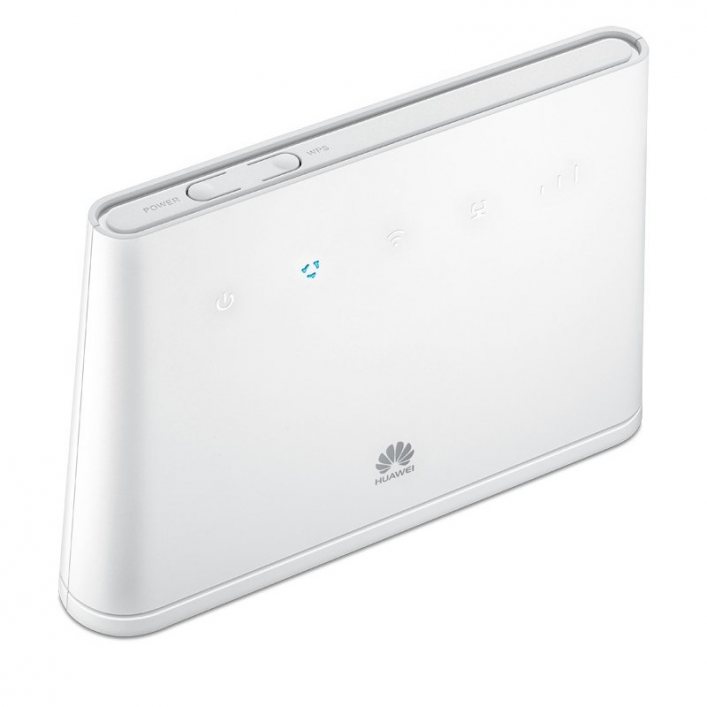 Vodafone reduce la velocidad de One Conecta de 150Mbps a 20Mbps - Neeo ...