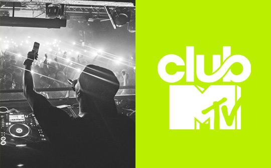 Club_MTV_Portada - Neeo | Todo sobre medios de comunicación en España