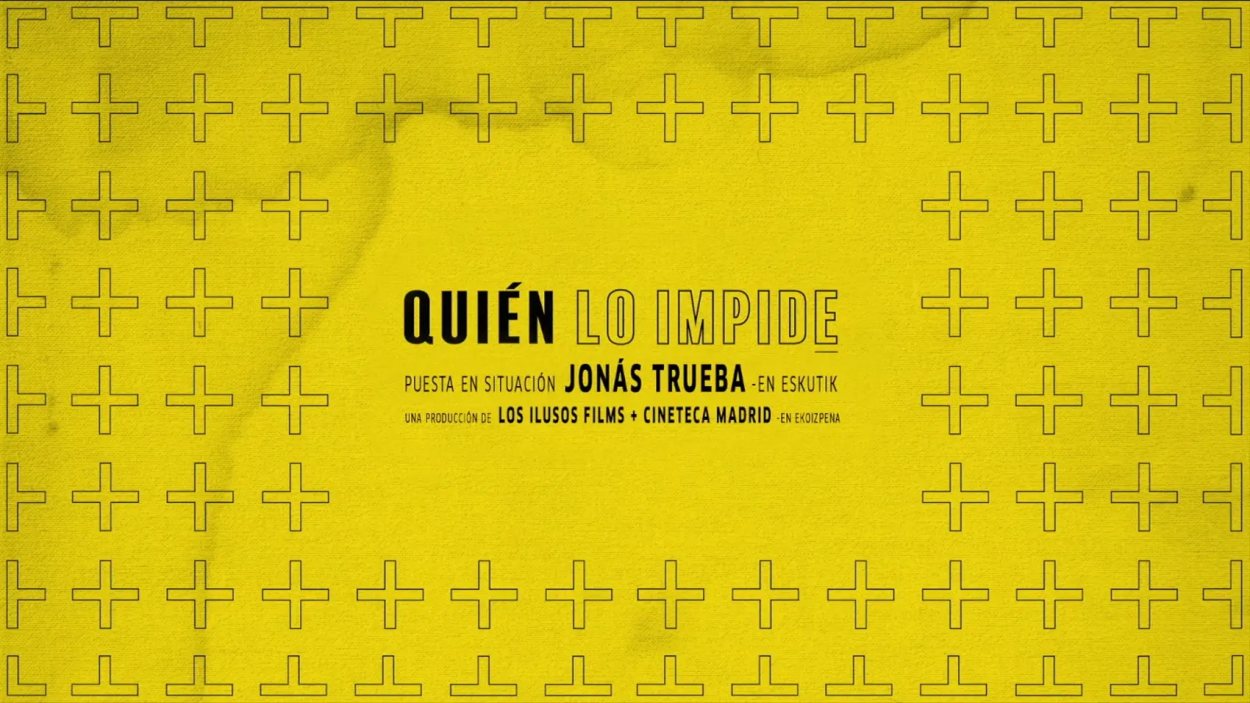 quien-lo-impide - Neeo | Todo sobre medios de comunicación en España