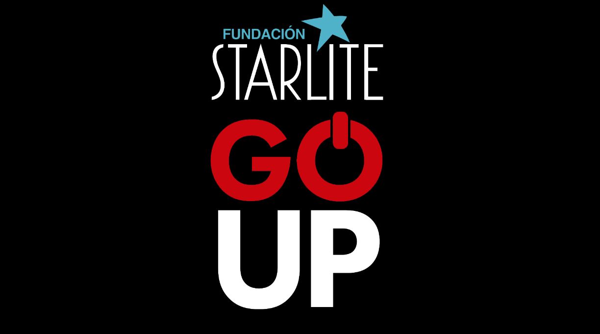 go-up - Neeo | Todo sobre medios de comunicación en España