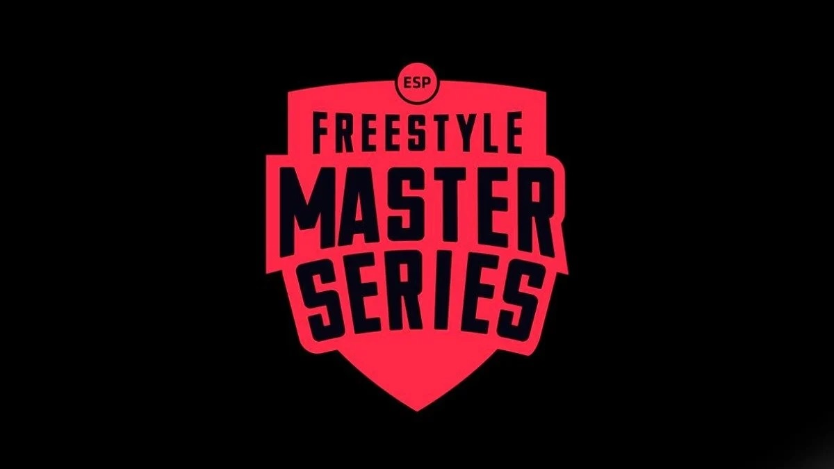 Playz ofrece en exclusiva para España la segunda jornada de la ...