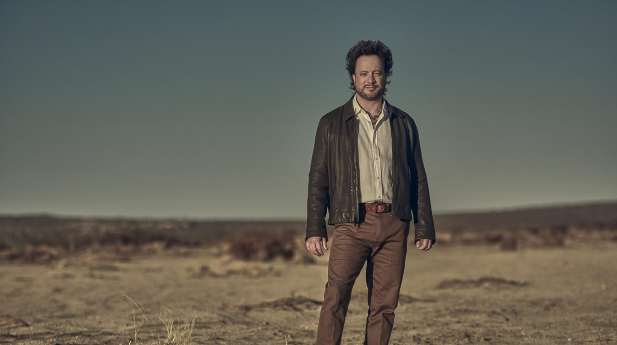 DMAX estrena este jueves una nueva temporada de la ya emblemática serie ... DMAX estrena este jueves una nueva temporada de la ya emblemática serie ...