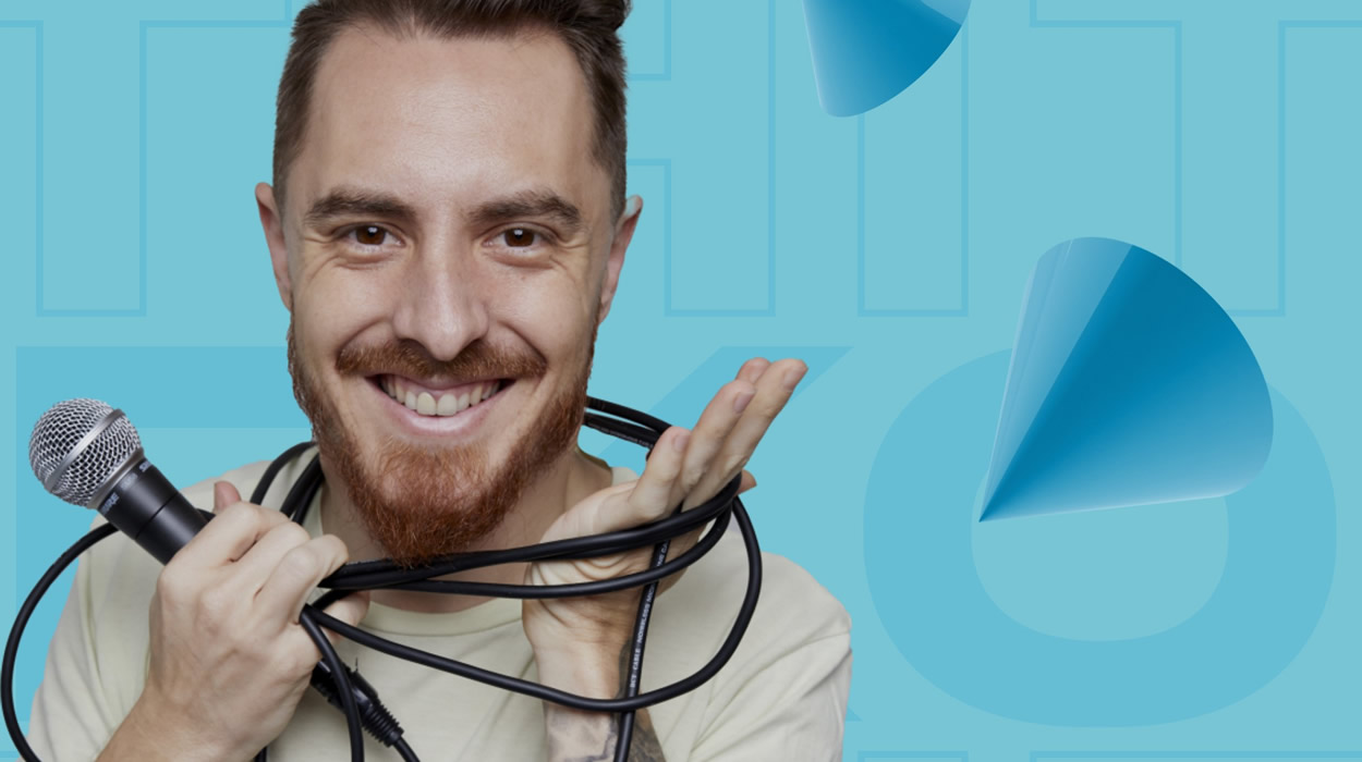 HIT FM cierra 2020 superando los 250.000 oyentes - Neeo | Todo sobre ...