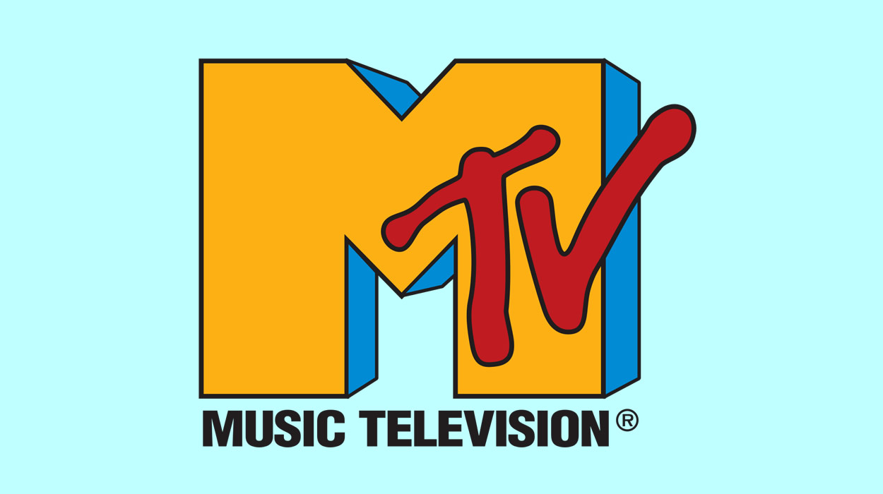 MTV renueva su oferta con nuevos canales y más música - Neeo | Todo ...