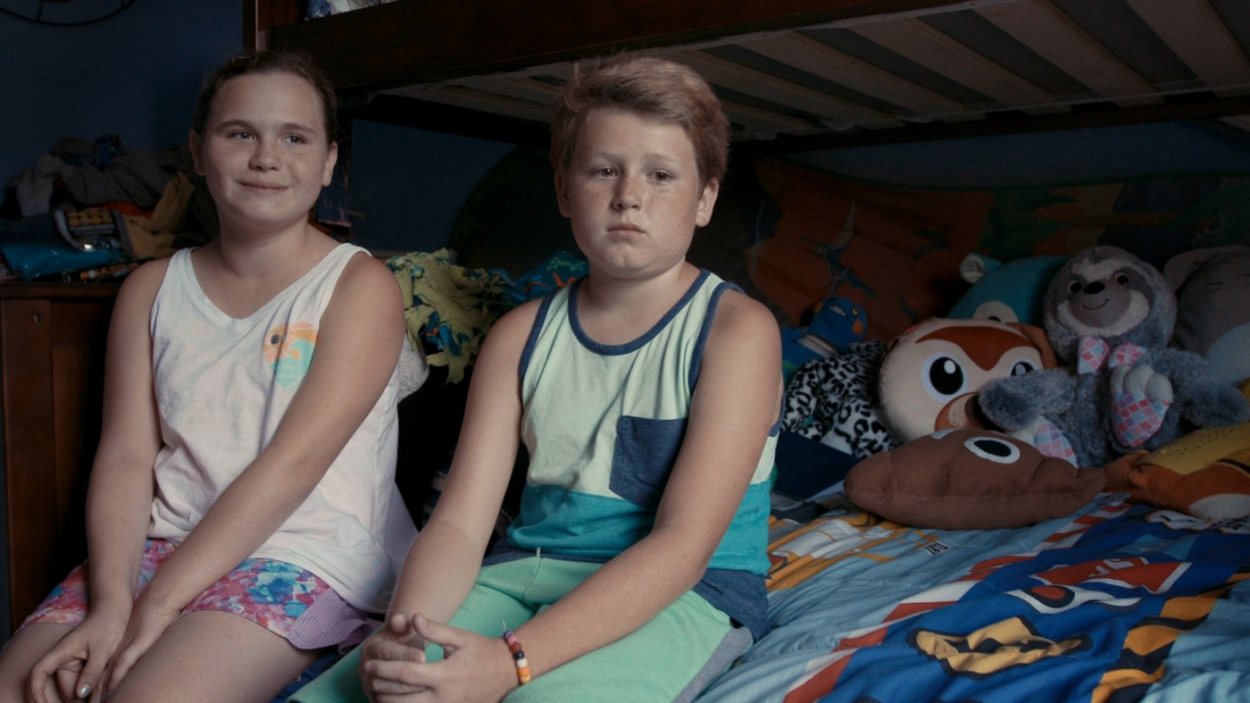 Filmin estrena en exclusiva el documental "Beautiful Something Left Behind" - Neeo | Todo sobre ...