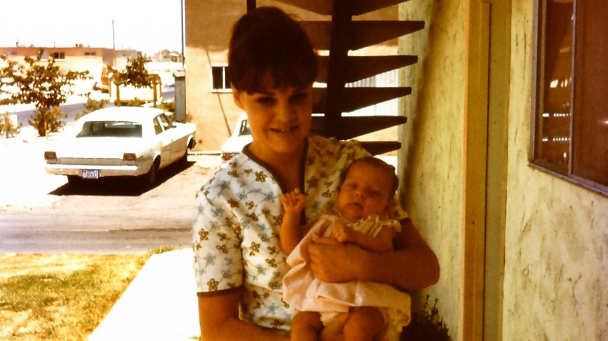 HBO España estrena el el impactante documental "Baby God" - Neeo | Todo ...