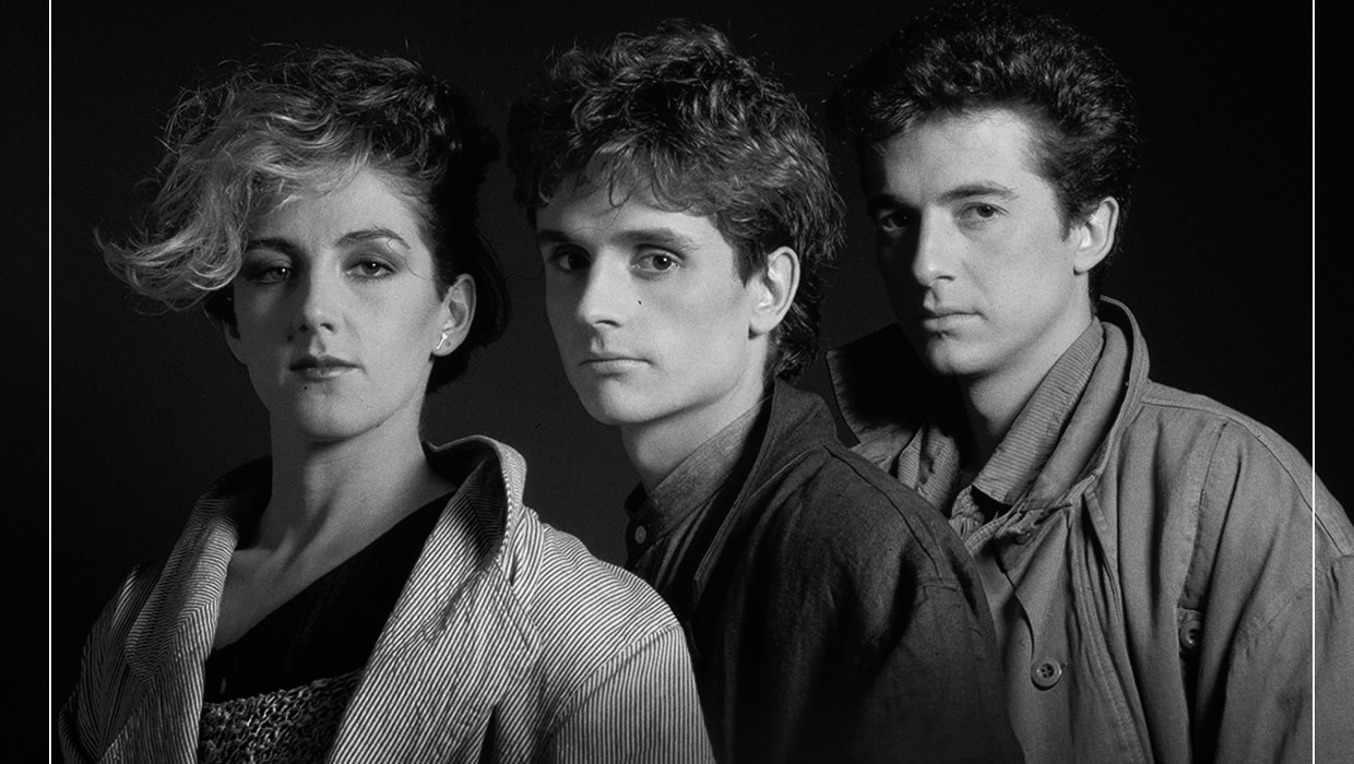 mecano - Neeo | Todo sobre medios de comunicación en España