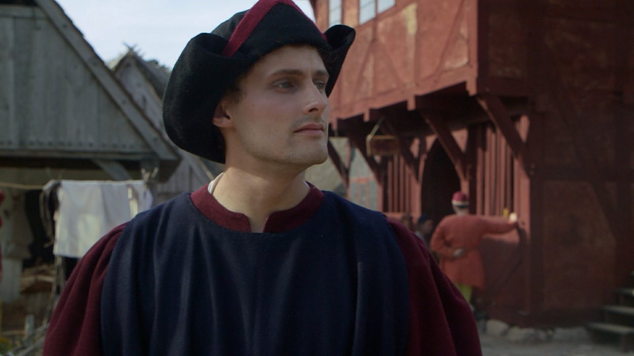 primeros-descubridores-america - Neeo | Todo sobre medios de ...