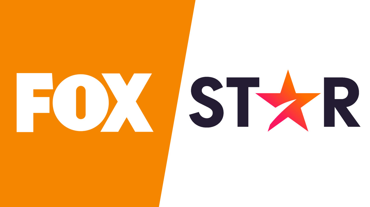 FOX se convertirá en STAR Channel el próximo 11 de marzo - Neeo | Todo ...