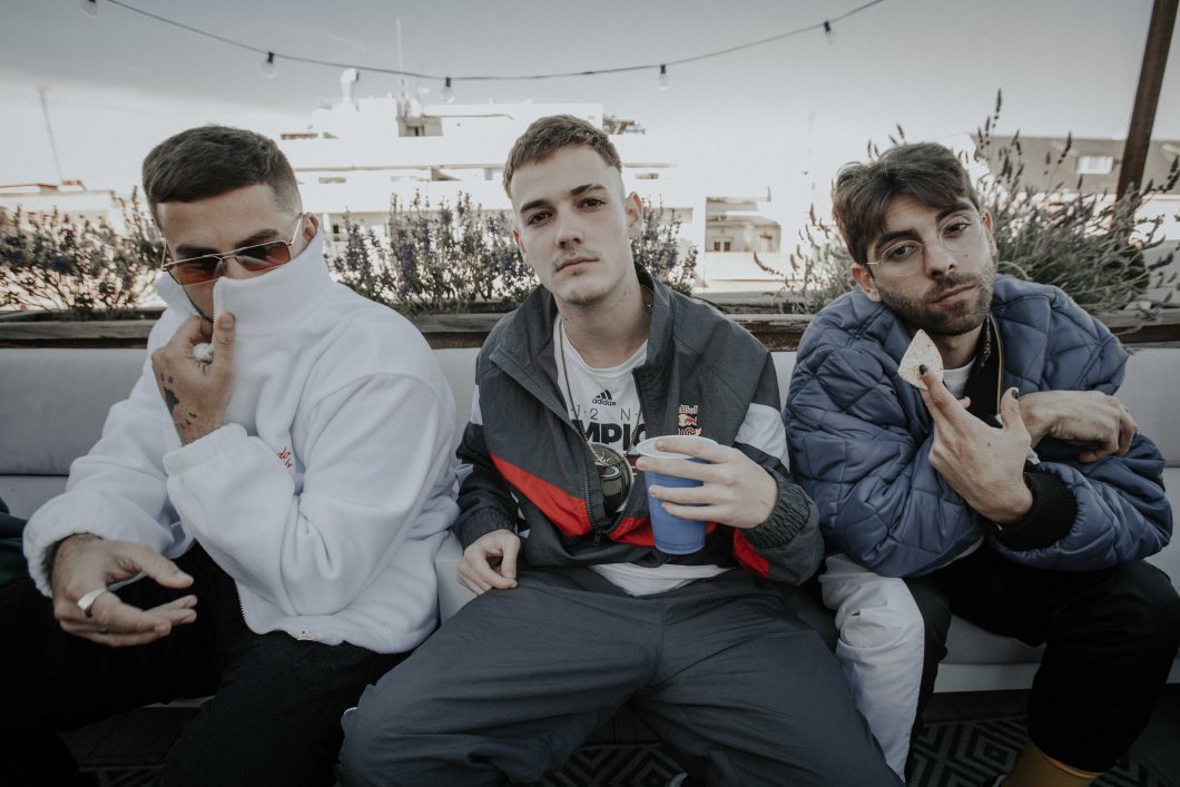 bnet - Neeo | Todo sobre medios de comunicación en España