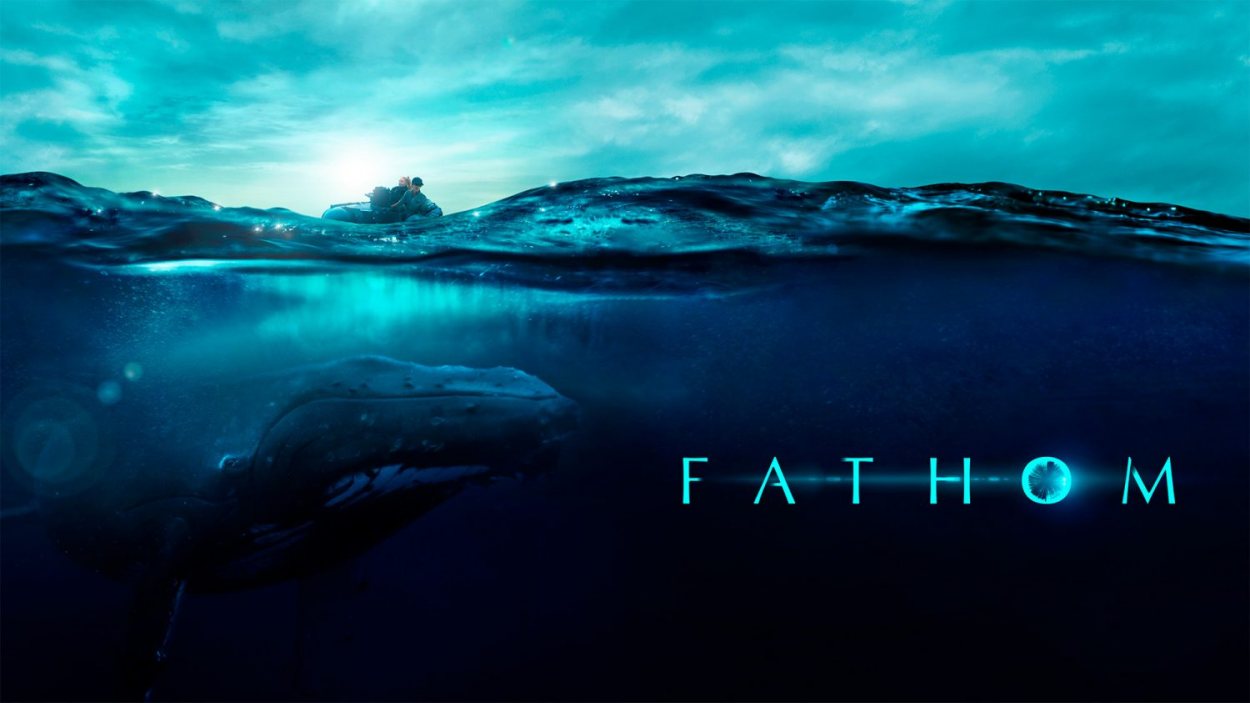 Fathon - Neeo | Todo sobre medios de comunicación en España