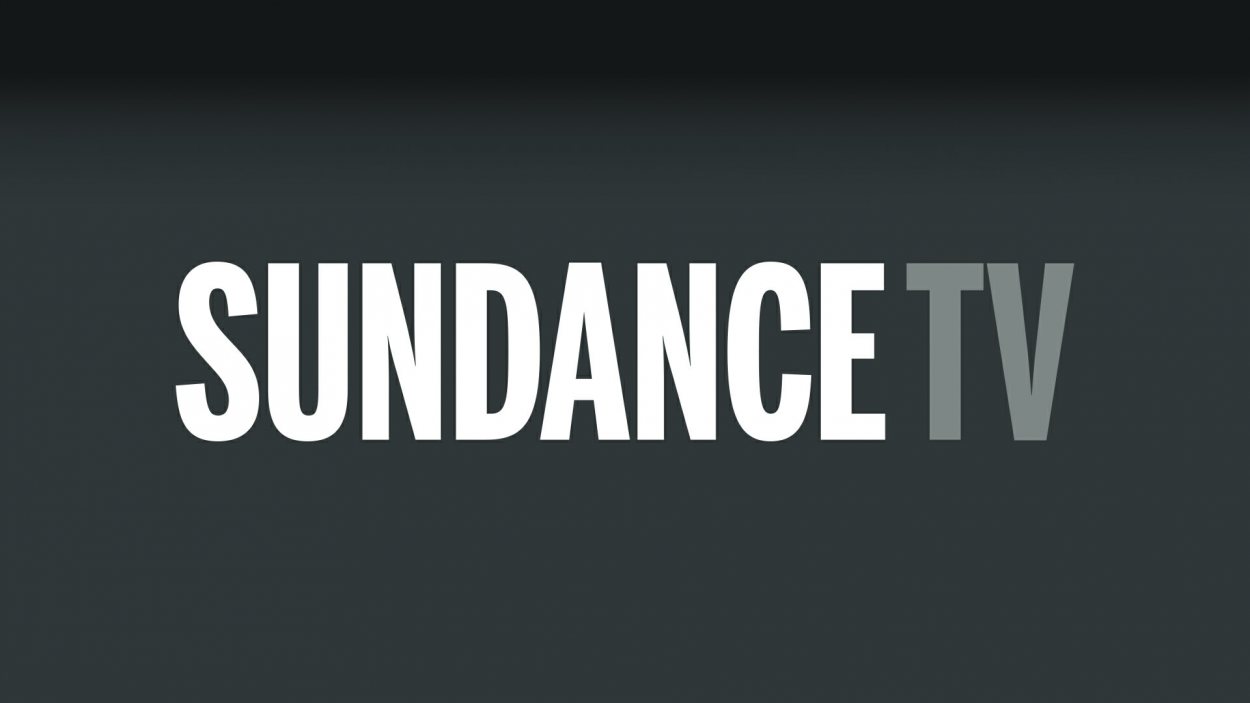 SundanceTV cumple este junio 10 años y recopila las mejores series ...