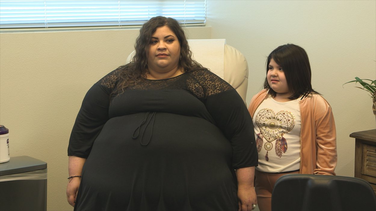 300 kilos demas - Neeo | Todo sobre medios de comunicación en España