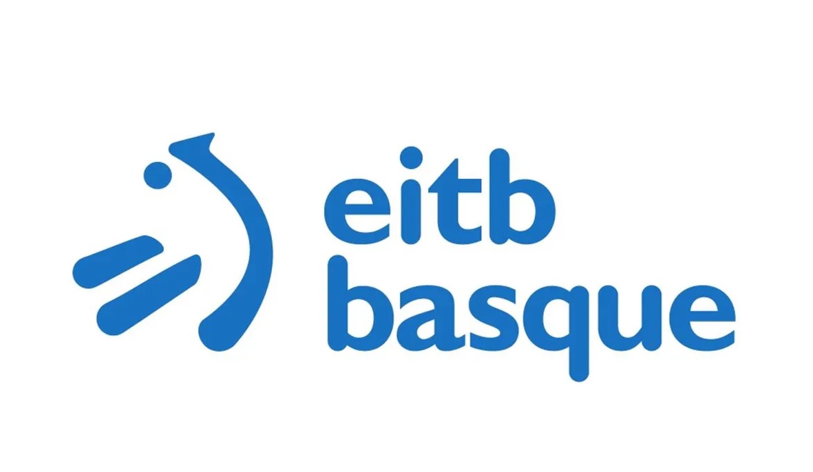 EITB estrena el canal internacional de televisión ‘EITB Basque en ...